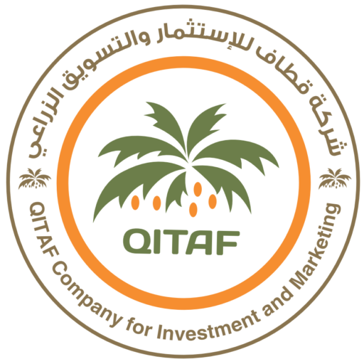 Date Types – Qitaf