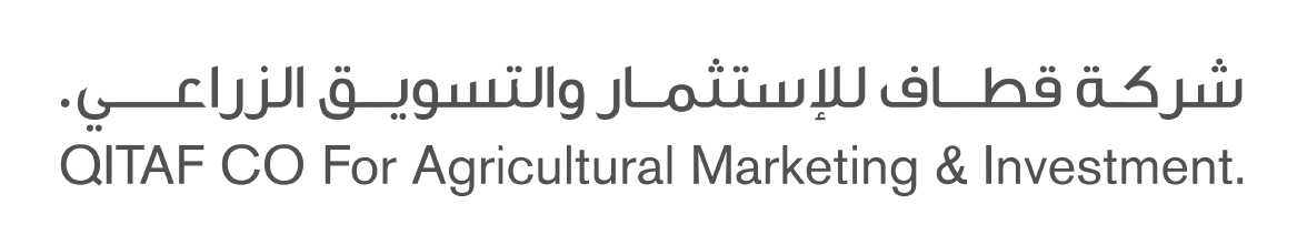 Date Types – Qitaf